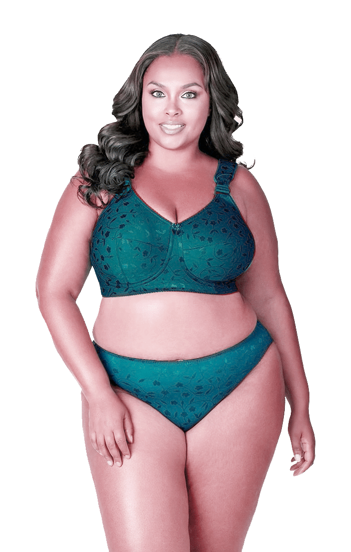 A bra 4 me store